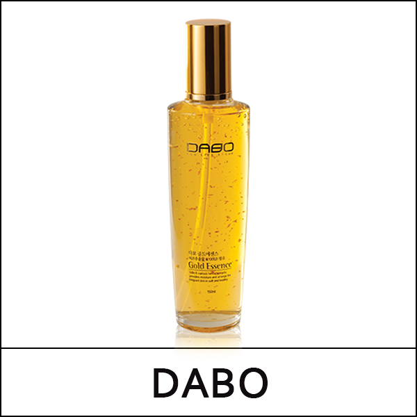 [DABO] ⓑ Gold Essence 150ml / 5402(4) / sold out ~ Sweetykorea ~ Korean ...